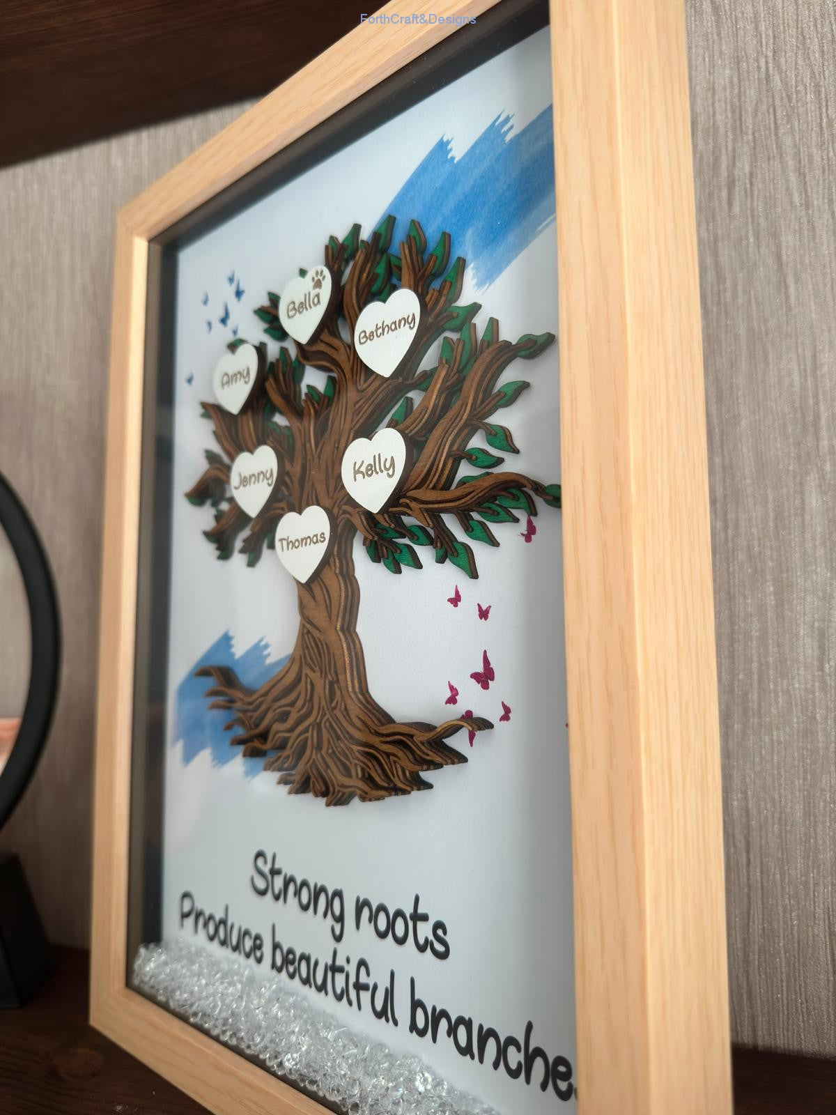 Subscribe to our emails