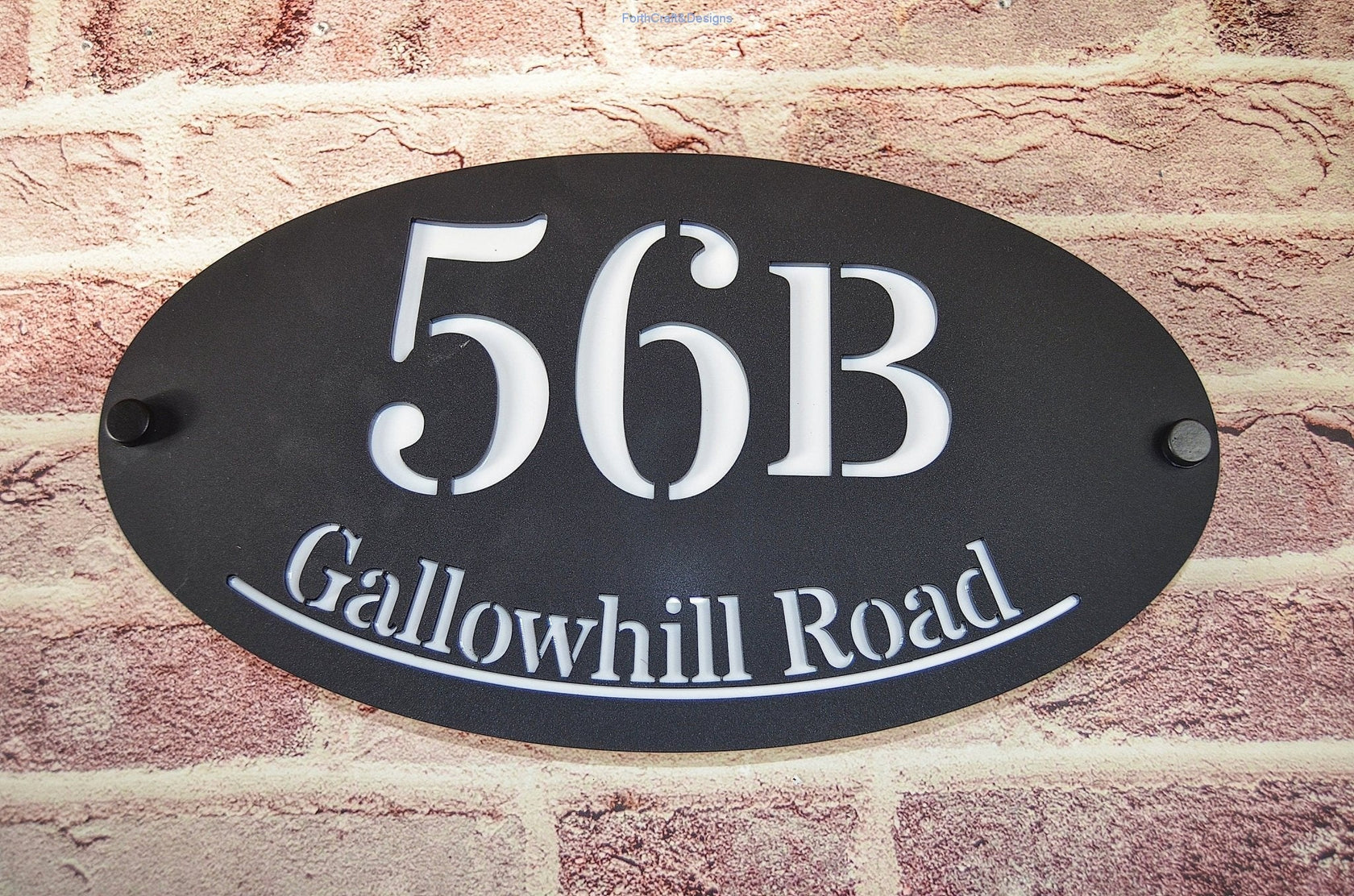 Subscribe to our emails